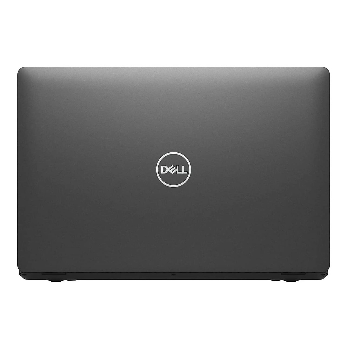 Dell Precision 3541 15.6” FHD Core i7-9750H 2.6GHz, 32GB RAM, 1TB SSD, Windows 11 Pro 64Bit, CAM, Nvidia Quadro P620 4GB (Renewed)