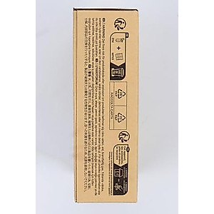 Gritin 16 LED Rechargeable Book Light for Reading in Bed- Eye Caring 3 Color Temperatures, Stepless Dimming Brightness, 80 Hrs Runtime, Lightweight Flexible Clip on Light for Book Lovers