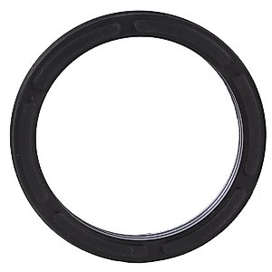 Bosch Parts 1619P07806 Damping Ring