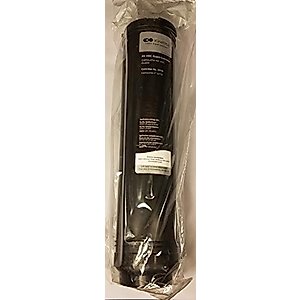 K5 Kinetico Silver 12778 Water Filter Cartridge