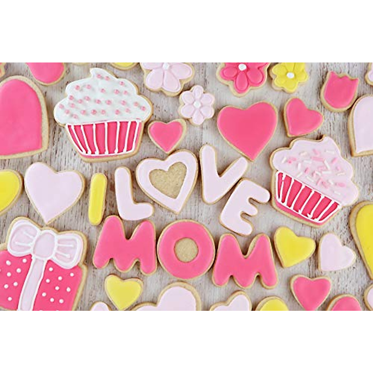 Zenlogy 12x12 Parchment Paper Squares (200 Sheets), Unbleached, High Heat, Non-stick, Pre-cut Baking Paper for Dehydrator, Ninja Foodi Flip Air Fryer, Toaster Oven, and so much more.