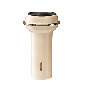 Csnbfiop Paper Cup Dispenser Wall Mounted Cup Storage Cup Holder with Tea Bag Storage Box for Home Offices