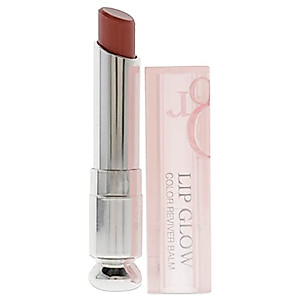 Christian Dior Dior Addict Lip Glow - 012 Rosewood Lip Balm Women 0.11 oz