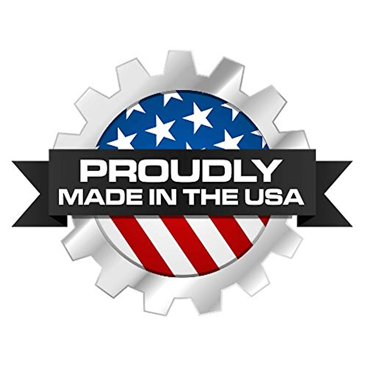 BedBug 360 - Bed Bugs Repellent Balls Trap, Safe for Bed, Travel, School, Camping, Made in USA - 3 Pack