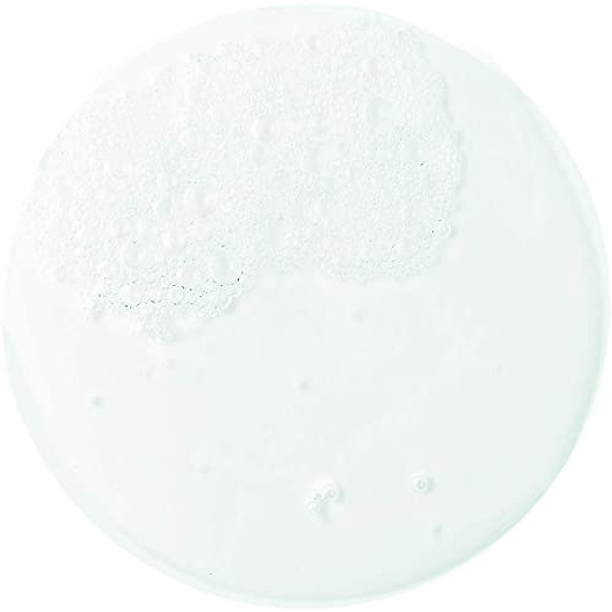 Dermalogica Clearing Skin Wash (16.9 Fl Oz) Anti-Aging Acne Face Wash - Natural Breakout Clearing Foam with Salicylic Acid and Tea Tree Oil