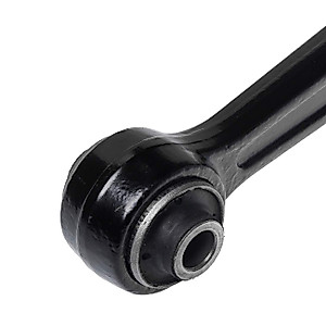 TUCAREST 4Pcs Suspension Kit K620149 x2 K620492 K620493 Front Lower Control Arm and Ball Joint Assembly Compatible With 2007-2012 Fo-rd Fusion, Li-ncoln MKZ /07-11 Me-rcury Milan (After 9/03/2006)