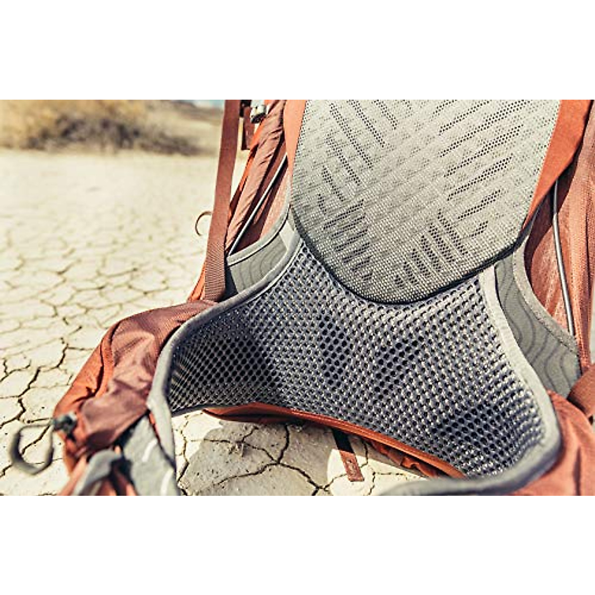 Gregory Mountain Products Women's Maven 55 Backpacking Backpack