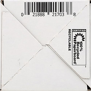 Rainbow Light Womens One High-Potency Daily Multivitamin, Womens Multivitamin Provides High-Potency Immune Support, With Vitamin C, Biotin and Ashwagandha, Vegetarian, 60 Count