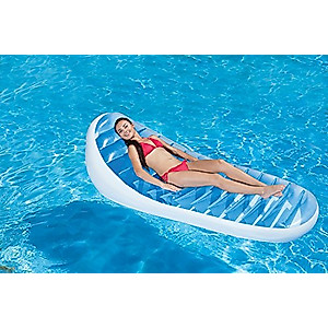 Poolmaster Contour Mattress