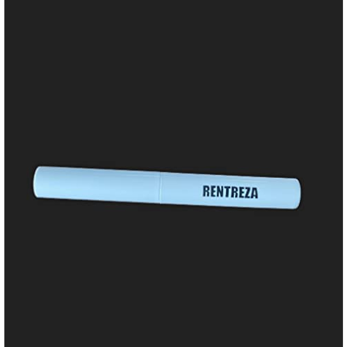 Headphone and Charging Port Cleaning Pen 3-in-1 Tool for Ear Buds Air Pods Bluetooth Earphones Cleans Ear Wax, Dirt, Dust and More