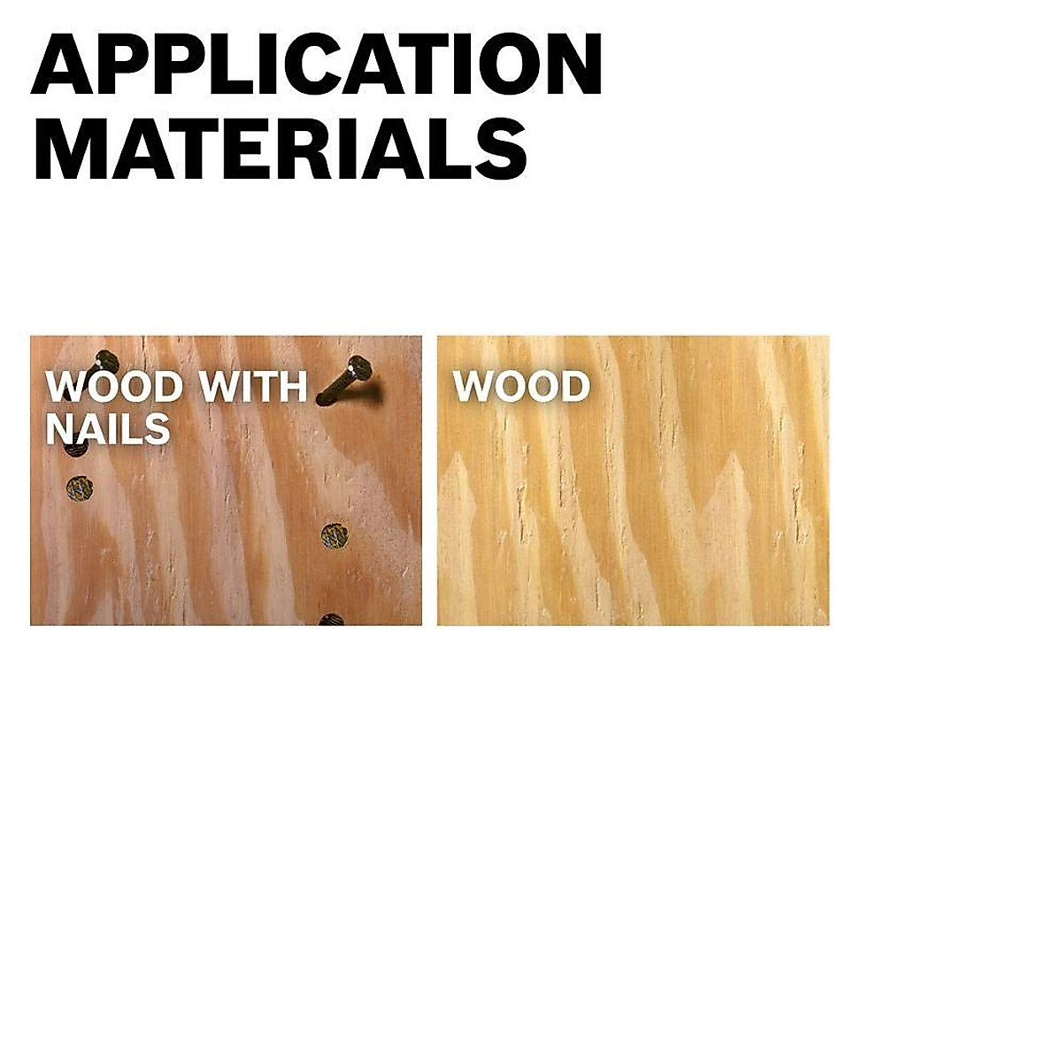 BOSCH NKLT10 5/8 In. x 17-1/2 In. Daredevil Auger Bit