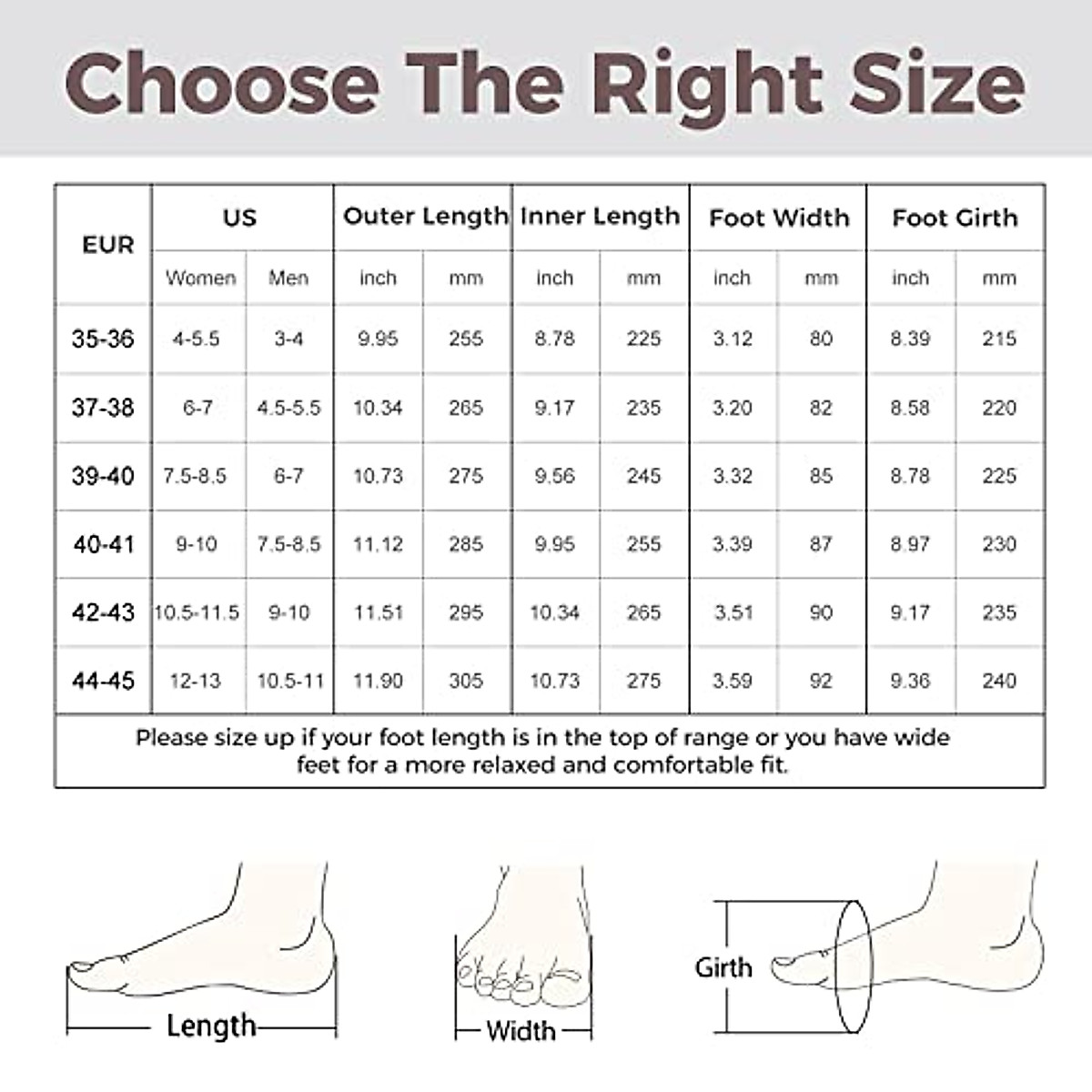 Leevar Blush Cloud Slides for Women and Men - Soft, Comfy, Relax Cloud Slippers, Thick Sole, Non-slip Pillow Slippers, Easy to Clean, Shower, Swimming, Beach, Indoor and Outdoor Pillow Slides