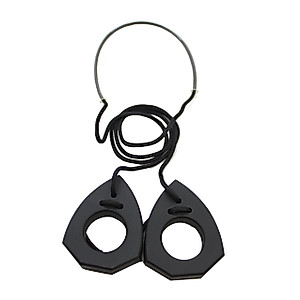 SAS Wizard Crossbow Stringer for Most Recurve Crossbows