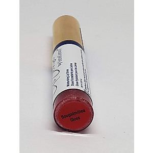 LipSense by SeneGence Bougainvillea Gloss