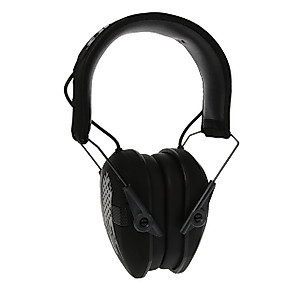 Walker's GWP-RSEMFS-FLG Razor - Flag