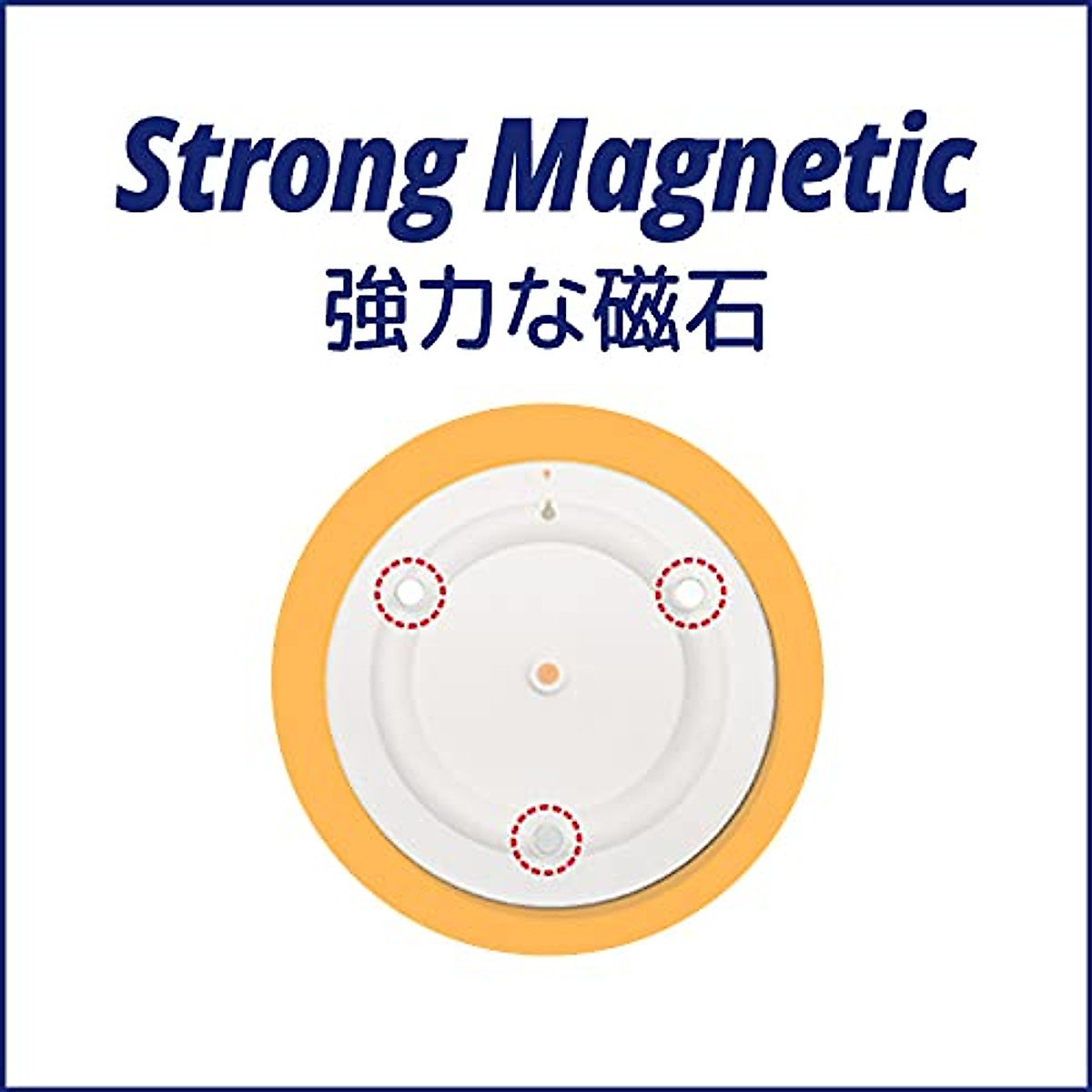 i-Scream Roulette Spinning Wheel - 12.6 Inch, 3 Customizable Boards with 8,16 and 30 Slots, Dry-Erase Prize Wheel, Perfect for Classroom, Sports Activities, Kids' Parties, Raffles, and Games