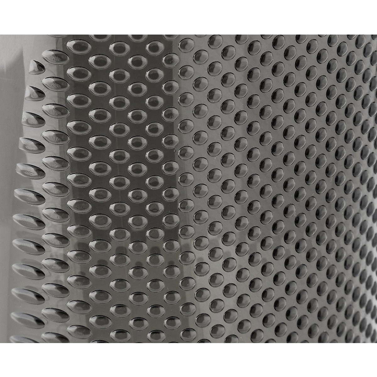 Thermos Tritan Hydration Bottle with Meter, 24-Ounce, Smoke (HP4100SMTRI6)