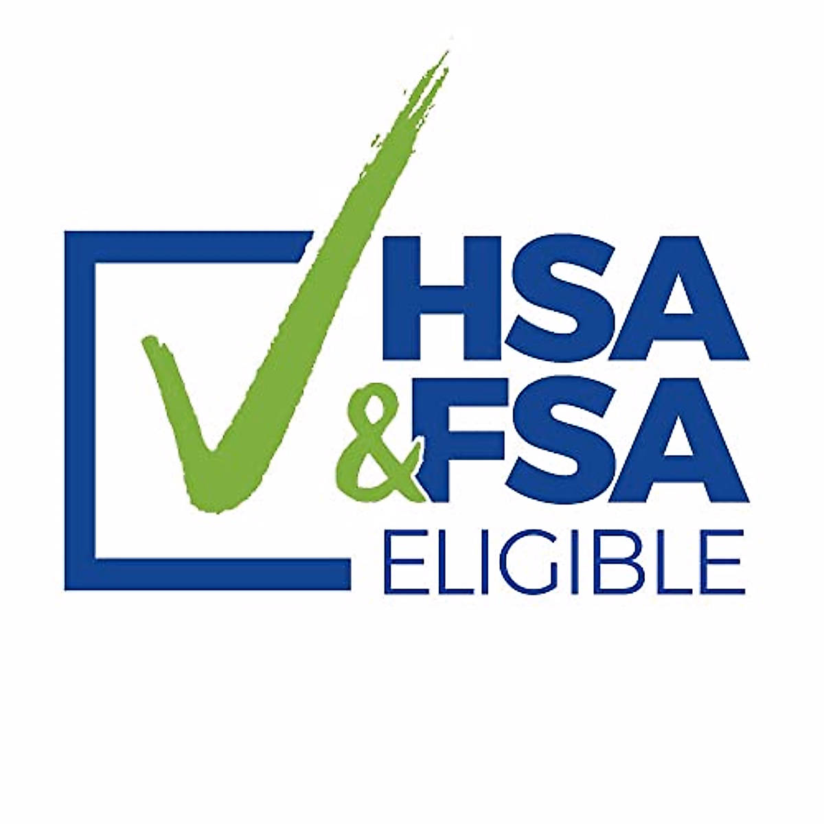 Boiron Natrum Muriaticum 6C, 80 Pellets, Homeopathic Medicine for Runny Nose