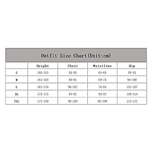 VZUIF 2023 Movie Cosplay Pink Dress Anime Girls Pink and White Gingham Dress Outfit