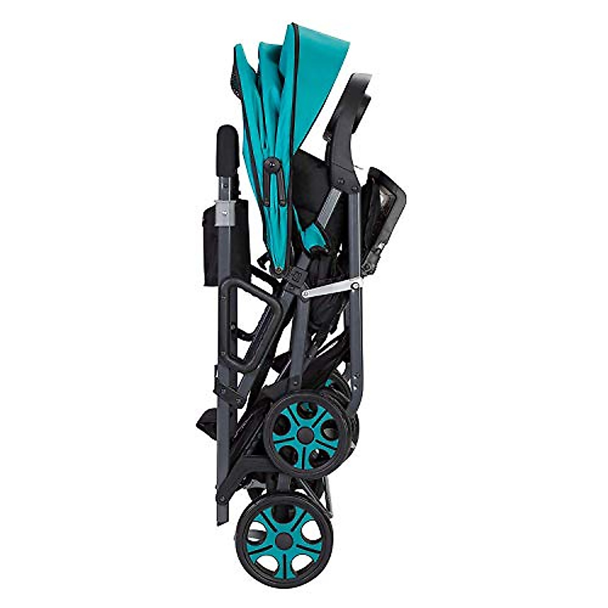 Baby Trend Sit n Stand Sport Stroller, Meridian Hill