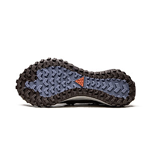 Nike Mens ACG Mountain Fly Low SE DQ1979 001 - Size 9