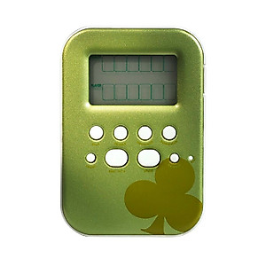 Mattel Lighted Blackjack