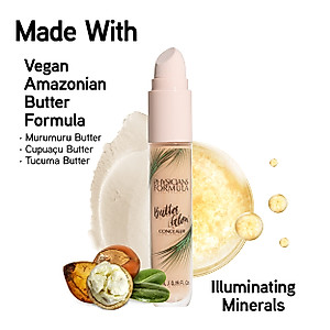 Physicians Formula Butter Glow Concealer Fair-to-Light