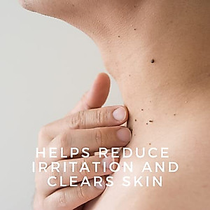 Men’s Anti Aging Face Cream & Moisturizer - Day & Night - Anti Wrinkle Lotion - Organic & Natural Skin Care for Younger Looking Skin - Hydrates & Revitalizes - Unscented, 2 oz