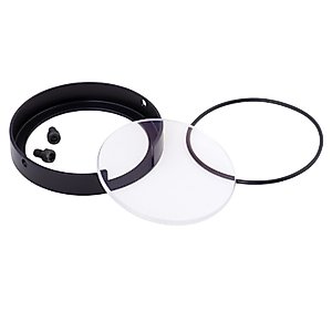 HHA Lens Kit B - 2X
