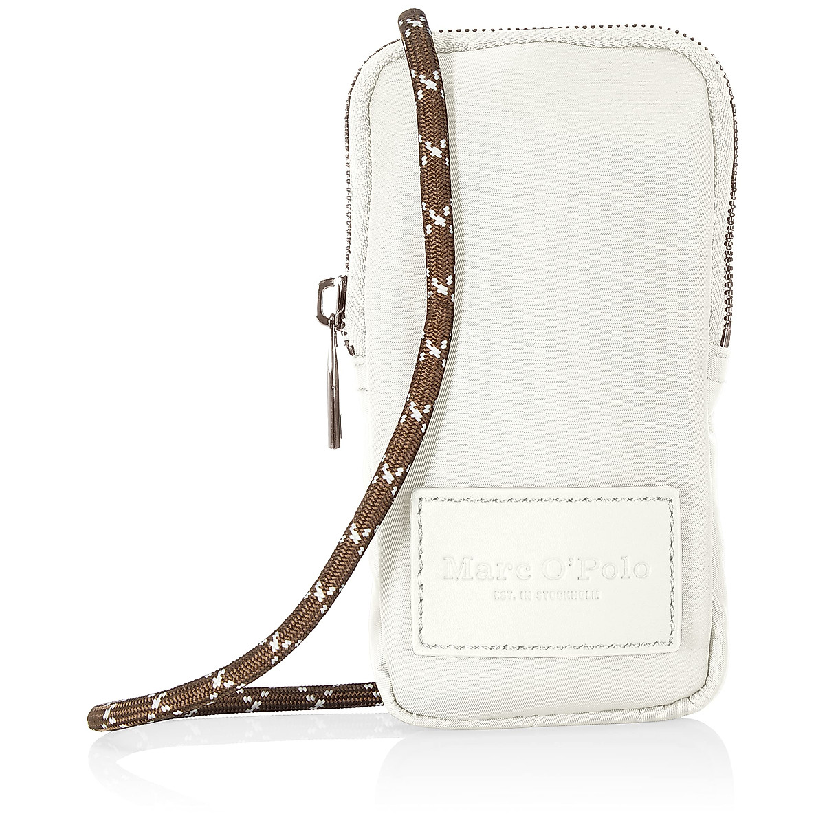 Marc O'Polo Women's Casual, 106, OS