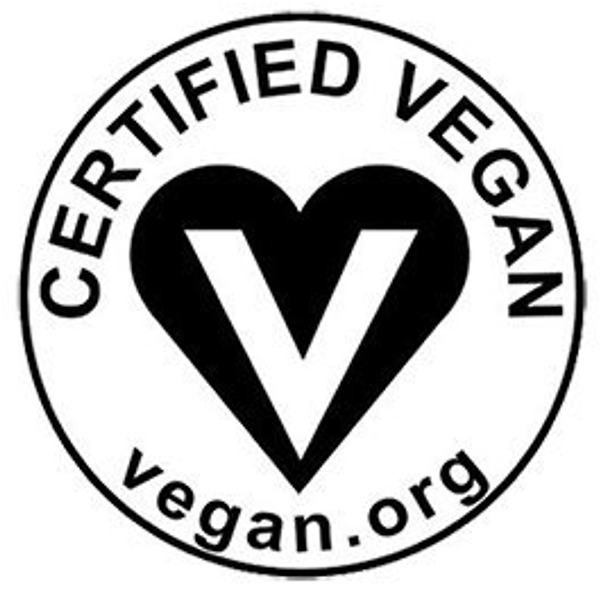 Koils by Nature Beard Detox Conditioner with Activated Charcoal | 4 Oz | Cleanse, Detoxify and Refresh Skin and Beard - Promotes Beard Growth