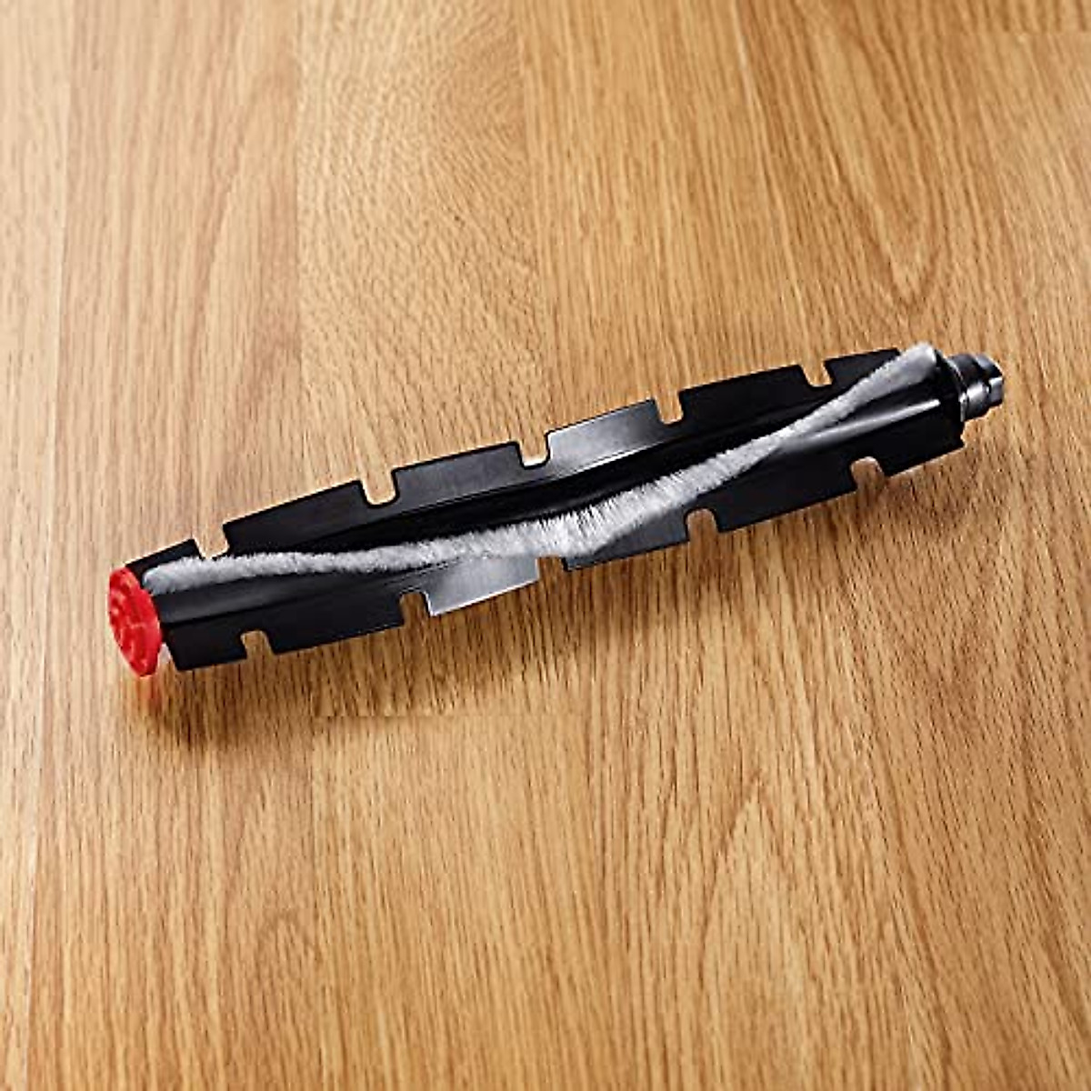 Electrolux ERMB1 Brush Roller Pure I9, Black