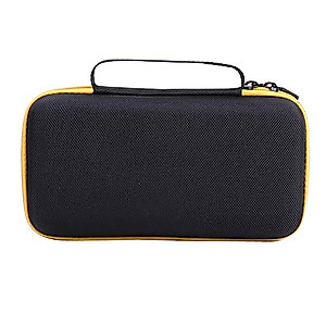 Hard Case Replacement for Fluke 87-V / 88V Digital Multimeter by Aenllosi