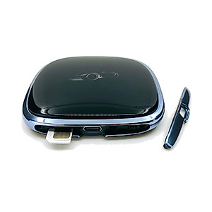 EXPLOTEC AI 996 Max Wireless CarPlay Android 10 OEM Car Audio Receiver