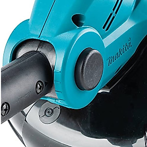 Makita XRU24Z 18V LXT® Lithium-Ion Cordless String Trimmer, Tool Only