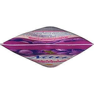 Nair Hair Remover Nourish Skin Renewal Hair Remover Cream, 7.9 oz