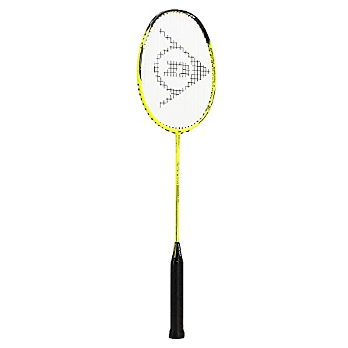 Dunlop Sports Revo-Star Assault 82 Badminton Racket