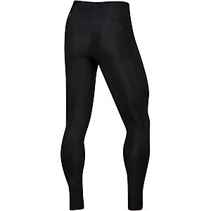 PEARL IZUMI Attack Tight - Men's Black, L