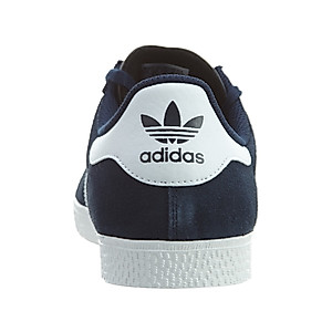Gazelle 2 J Navy