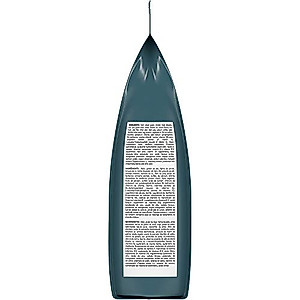 Royal Canin Feline Urinary Care Adult Dry Cat Food, 3 lb Bag Dry Cat Food, 3 lb Bag