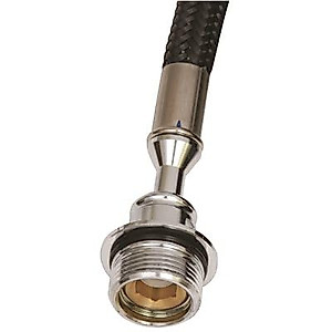 Generic Premier 3562250 Faucet Pull-Down Spray Hose, 076335247830