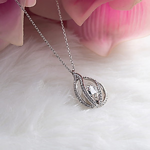 TRYNDI 50th Birthday Gifts For Women, 50th Birthday Gift Ideas, Mom Birthday Gifts From Daughter, 50 Birthday Gifts For Women, Happy Birthday Presents For Women, Happy Birthday Gifts For Mom, Grandmother, Wife, Sister, Friend 50th Birthday Cards Gifts For