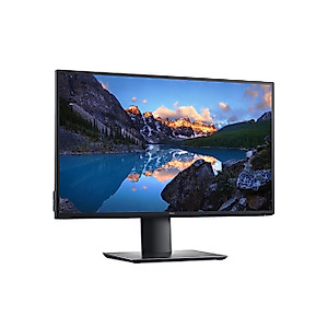 Dell U2520D 25" 16:9 QHD UltraSharp USB-C IPS Monitor
