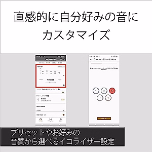 Sony WF-1000XM5 Noise-Canceling Earbuds with Alexa, 24hr Battery, IPX4 Rating - For iOS & Android