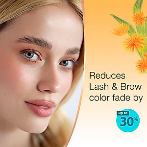 Godefroy Color Keep For Lashes and Brows