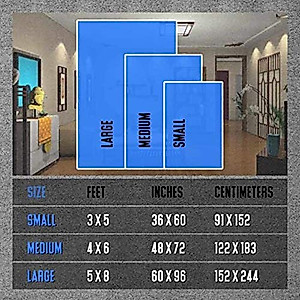 Motorcycle Harley Davidson Rug Carpet Area Rug Floor Carpet Living Room Home Decorative Special Design Washable Anti-Skid Base Indoor