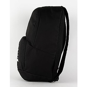 Rip Curl EVO 24L CA Bear Backpack