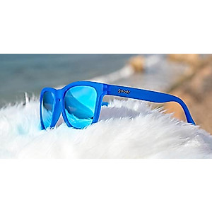 Bosley's Basset Hound Dreams