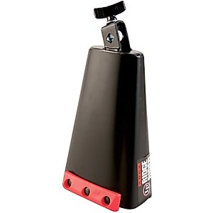 Latin Percussion LP008 Ridge Rider Cowbell