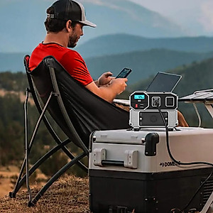 Energizer 4000 Watts Power Inverter Modified Sine Wave Car Inverter, 12V to 110 Volts, Two AC Outlets, Two USB Ports (2.4 Amp), Hardwire Kit, Battery Cables Included – ETL Approved Under UL STD 458